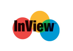 TerraNova NEXT | Next Generation of TerraNova Assessments